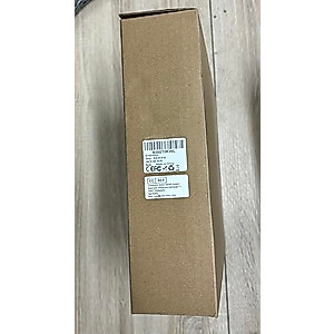 Evtevision 16CH NVR 8MP/5MP/4MP/3MP/1080p Network Video Recorder,Supports up to 16 x 8MP/4K IP Cameras,Smart Human/Vehicle Detection,Remote Access,Hard Drive Not Included