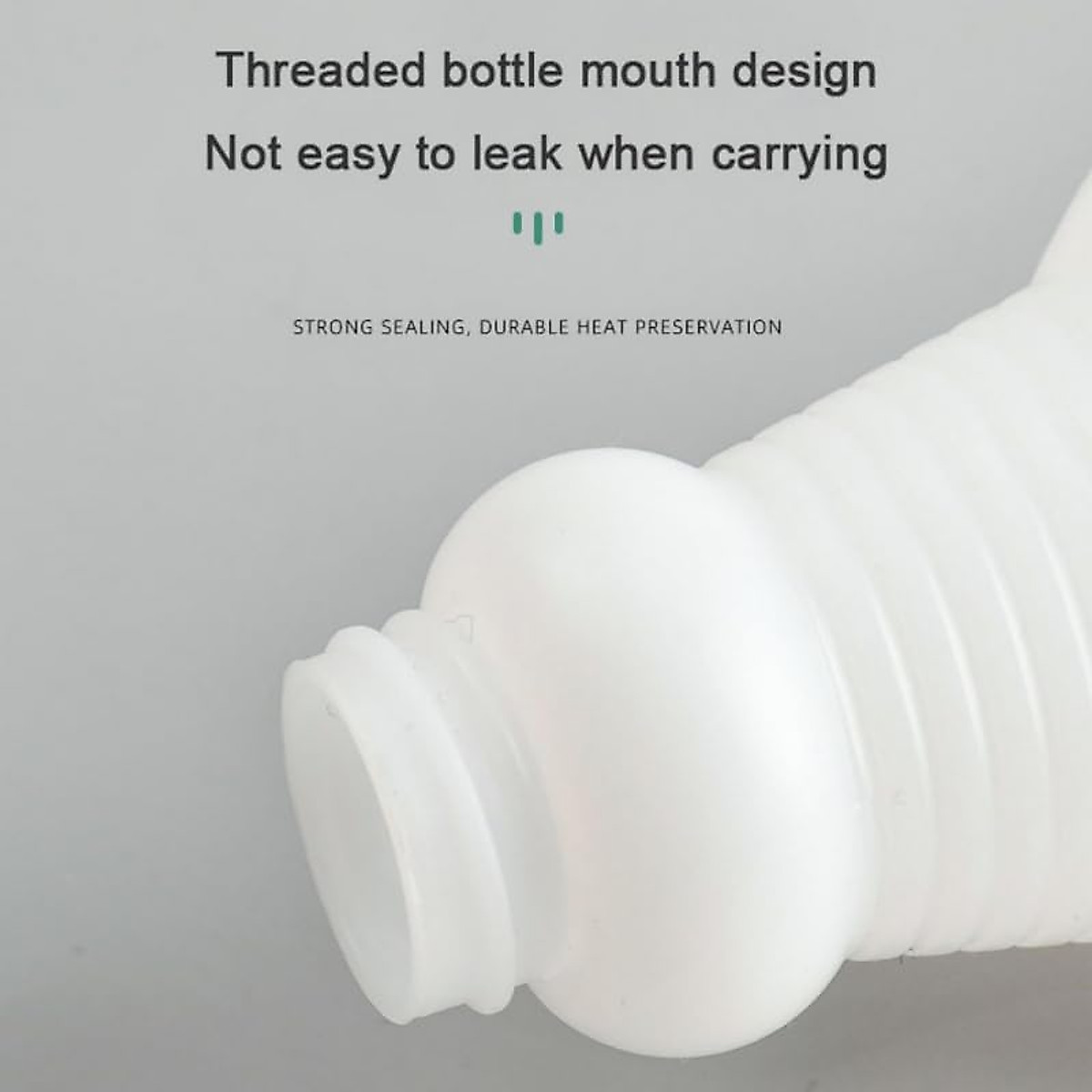 Empty Spray Bottles, Water Spray Bottles for Cleaning, 500-1000ml Refillable Sprayer Bottles, Hand Trigger Empty Spray Bottles for Gardening and Home Cleaning (red 500ml)