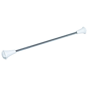 Starline (SS28) 28" Super Star Mini Shaft Baton