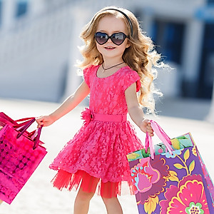 Hicarer 30 Pack Plastic Hair Headband 10 mm Plain No Teeth DIY Hair Bands Plain Headbands for Girl and Woman (Black)