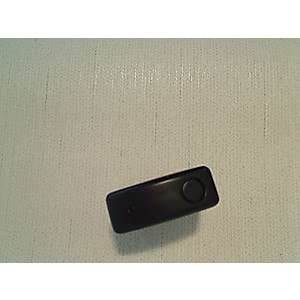 PS2 Guitar Hero World Tour Wireless GUITAR Dongle / Receiver