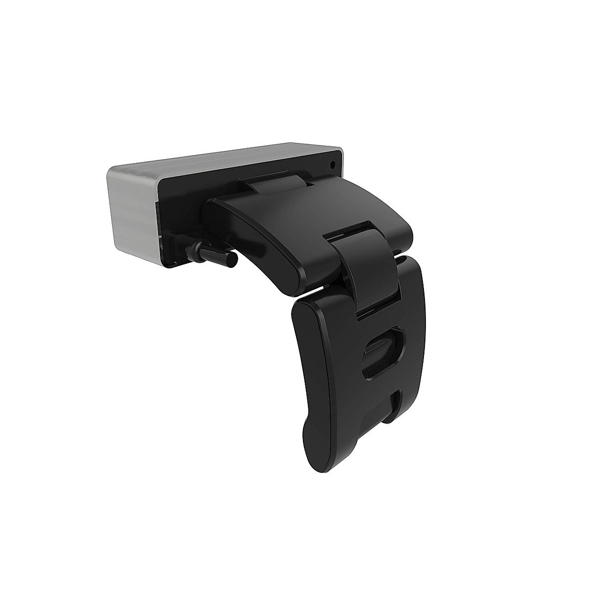 CoolCam USB Full HD 1080p Camera (Black)