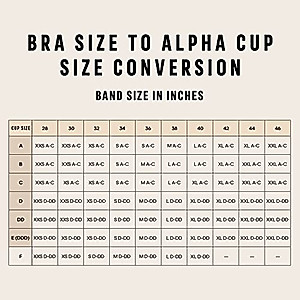 adidas Women's Powerreact Training Medium Support Bra, Collegiate Burgundy, X-Small DD