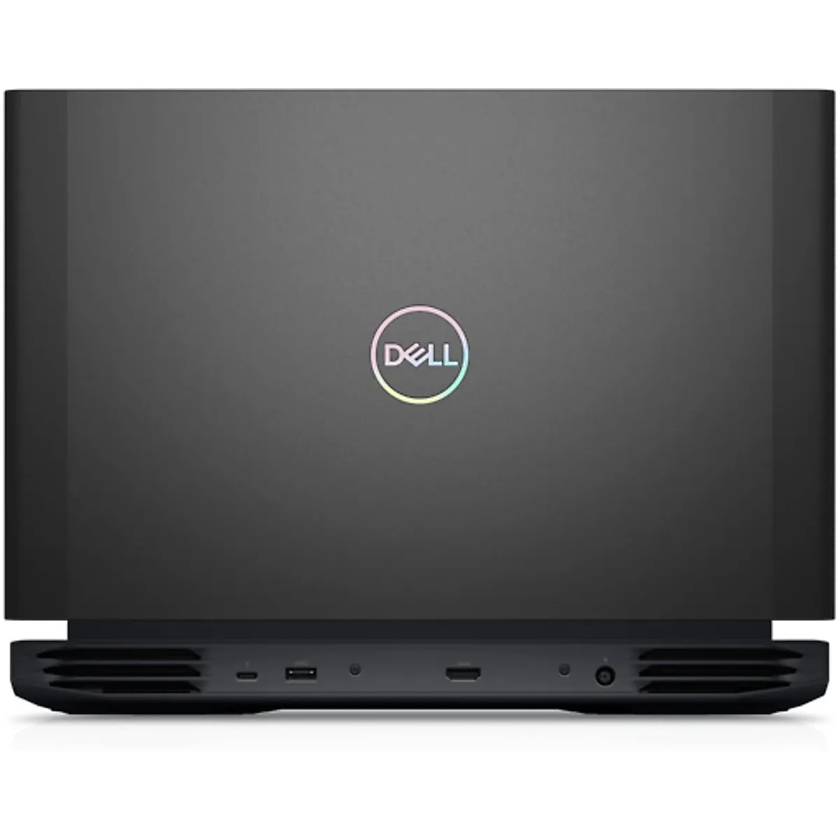 Dell G15 5520 Laptop (2022) | 15.6" 1920x1080 FHD 165Hz | Core i7-12700H - 1TB SSD Hard Drive - 16GB RAM - Nvidia GeForce RTX 3060 | 14 cores @ 4.7 GHz - 6GB GDDR6 Win 11 Home Silver