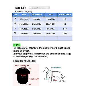 QWINEE Bling Dog Dress Bow Decor Mesh Puppy Tutu Skirts Cute Princess Dog Cat Dress Pet Summer Holiday Birthday Dress for Small Medium Cats Dogs Kitten for Summer Pink B M