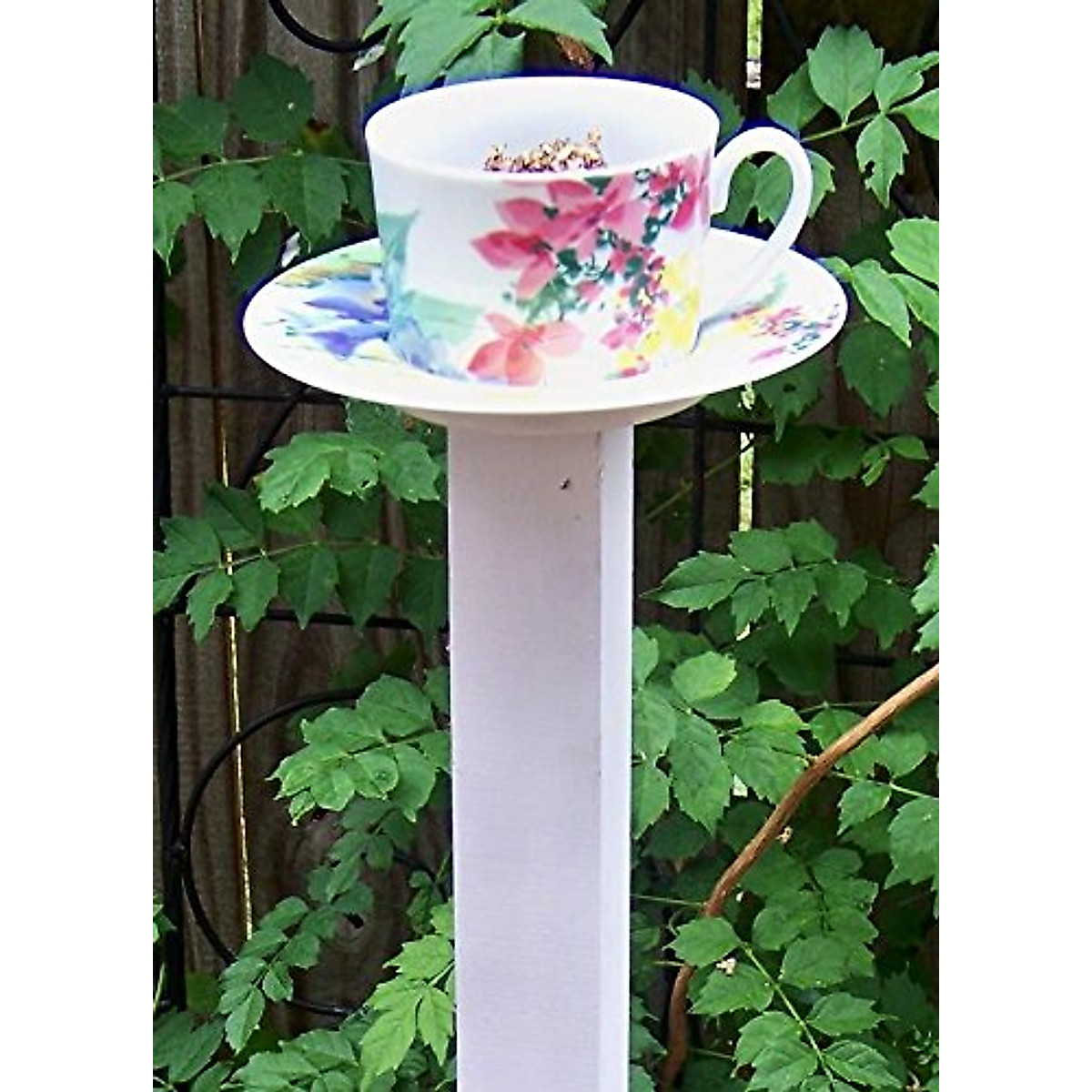 DrillGlass 3 Pack of 3/16" Diamond Core Drill Bits for Glass and Tile | Free Beginner's Glass Drilling Guide (316DHS-3)