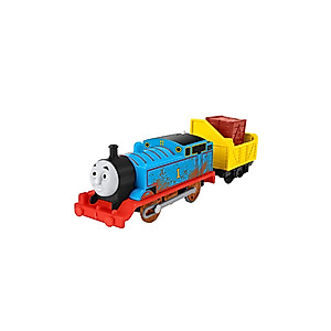 Thomas & Friends TrackMaster, Daring Derail Set