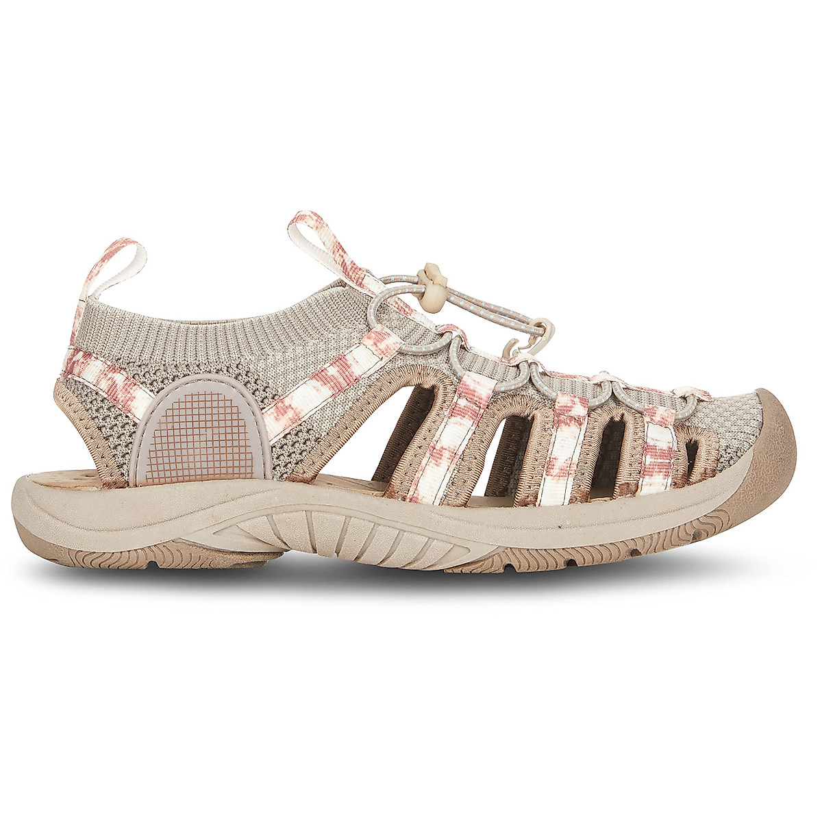 Eddie Bauer Women's Ruby Sandals