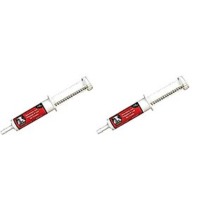 Kaeco Selenium and Vitamin E Gel - 30 Ml (Pack of 2)