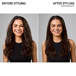 Bumble and bumble Grooming Styling Cream