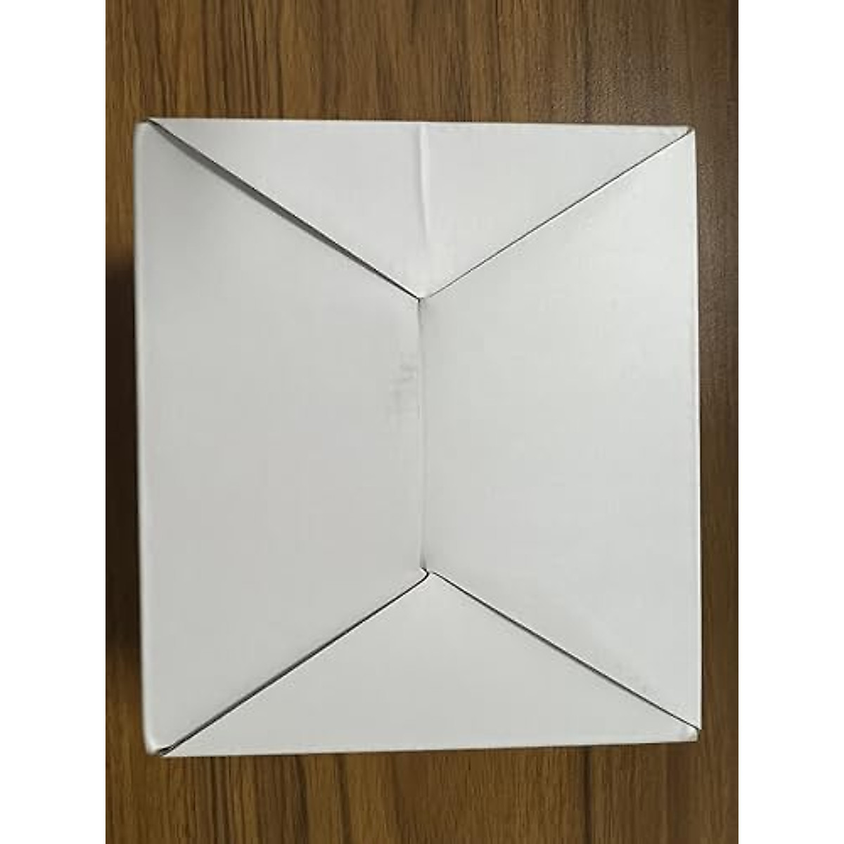 Multi Car Retractable Backseat 3 in 1 36W Car Charging Station Box Compatible with All Phones | iPhone | Samsung | Android | Share Ride Customer Charging Dock Attach to Headrest (Big)