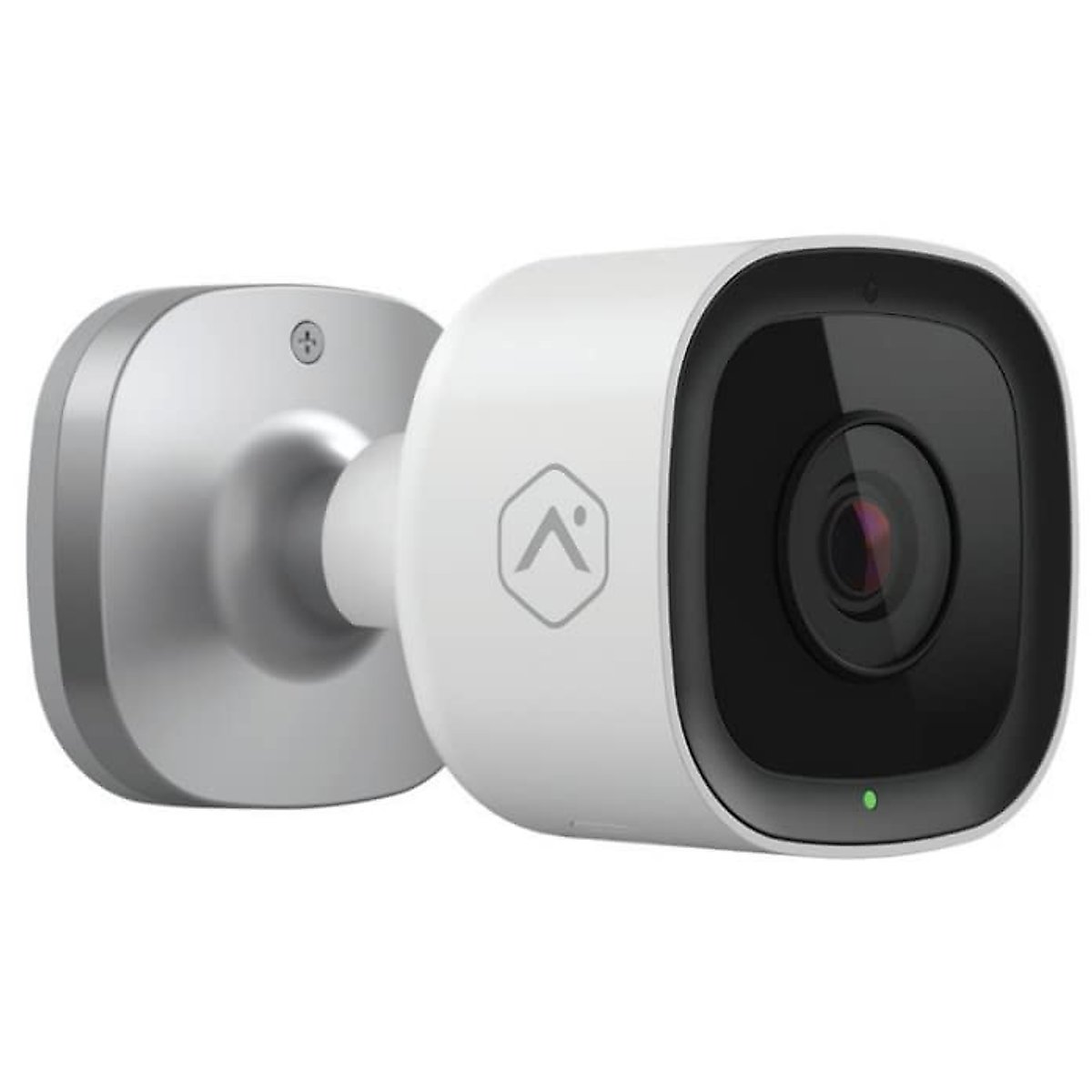 Alarm.com ADC-V723 1080p Outdoor Wi-Fi Camera with HDR 1920x1080 Live Resolution, High Dynamic Range (HDR)