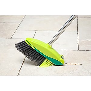 Easy Sweep