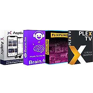 Sony WHG700/W INZONE H7 Wireless Gaming Headset, White Bundle with 2 YR CPS Enhanced Protection Pack and Tech Smart USA Audio Entertainment Essentials Bundle 2020