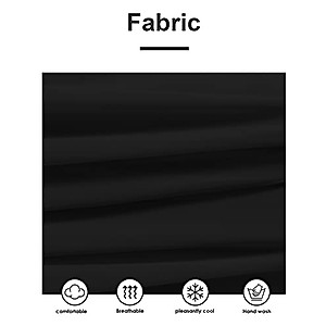 BEAUTELICATE Shawls Wraps Scarf Chiffon For Women Bridal Wedding Evening Dresses