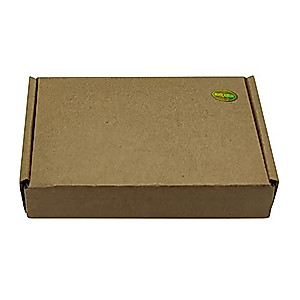 NUOLAISUN Keyboard Keycaps Keys Cap US Set Replacement for MacBook Pro A1706 A1707 2016 2017 Year 13" 15" Full Keycap with Removal Tool