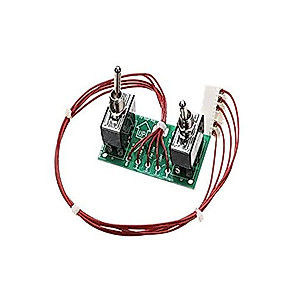 Switch Board