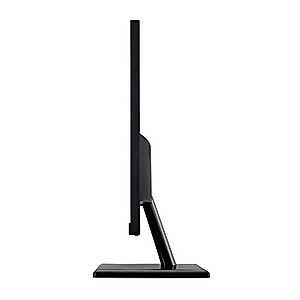 AOPEN by Acer 27CH2 bix 27" Full HD (1920 x 1080) IPS Monitor | 75Hz Refresh Rate | 4ms Response Time | 1 x