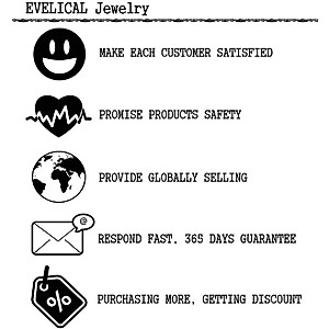 EVELICAL 20Pcs 16G Eyebrow Piercing Rook Curved Barbell Kit Eyebrow Tragus Lip Rings for Women Men 8mm