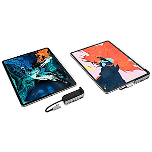 Kanex Lightning to 3.5 mm Headphone Adapter