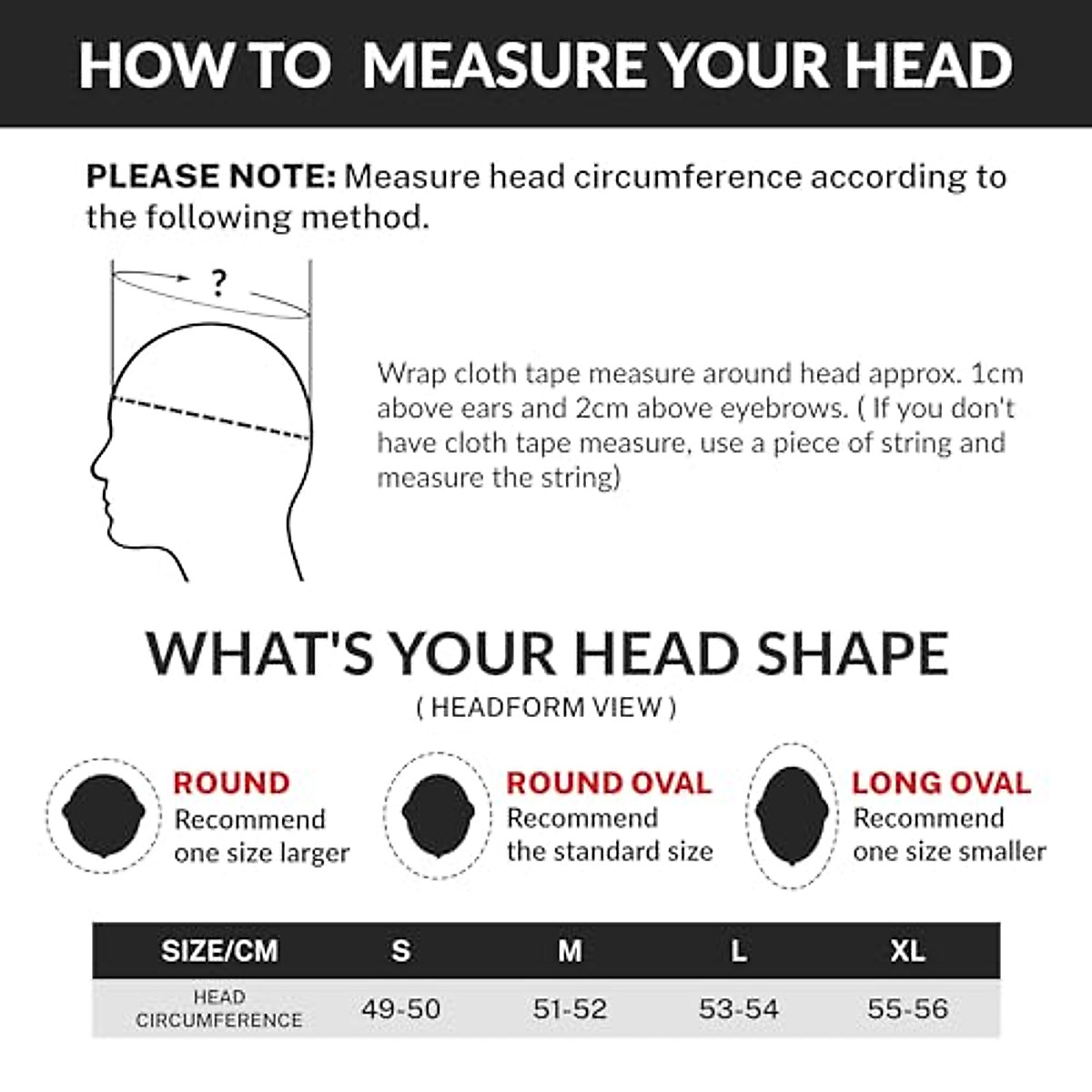 SLMOTO DOT Youth & Kids Motocross Offroad Street Helmet Pink Butterfly Motorcycle Youth Helmet Dirt Bike Motocross ATV Helmet+Goggles+Gloves Medium