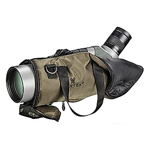 Vortex 20-60 x 85 Razor HD Spotting Scope