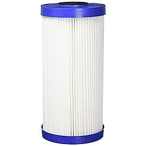 Water Flter Cartridge Omnifltr