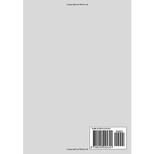 A5 Graph Paper 1mm 0.1cm: 148mm x 210mm, Graph Pad, 1/5/10 mm Square Grid Ruled Graphing Notepad, 100 Pages/50 leaves | Engineering & Science Notebook ... Graph Paper A5 Pad | 90gsm White Paper