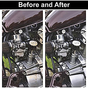 Pig Spit Detailer Combo Kit Includes Original, Glass and Plexi Cleaner, Fast Detail Spray with Mircofiber Towels, Clear