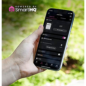 GE Profile PDT775SYNFS 24" Dishwasher with 16 Place Settings Twin Turbo Dry Boost WiFi Connect Deep Clean Silverware Jet Bottle Jet 1 Hour Wash Energy Star Certified in Stainless Steel