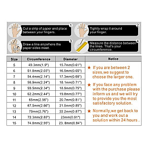 enhong Mens Rings Stainless Steel Square Signet Rings for Men,Silver Pinky Thumb Ring for Dad Father Jewelry Gift for Him,Men's Ring for Boys Size 9