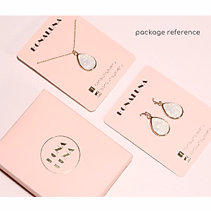 Bohemian Multi Layered Filigree Leaves Dangle Drop Long Statement Earrings