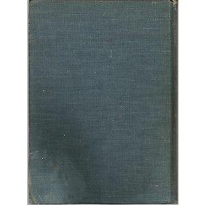 The Oxford Dictionary of Quotations, 2nd Edition