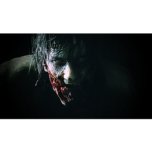 BIOHAZARD RE:2 Z Version COLLECTOR'S EDITION 【予約特典】特別武器「サムライエッジ・クリスモデル」「サムライエッジ・ジルモデル」が入手できるプロダクトコード 同梱 - PS4