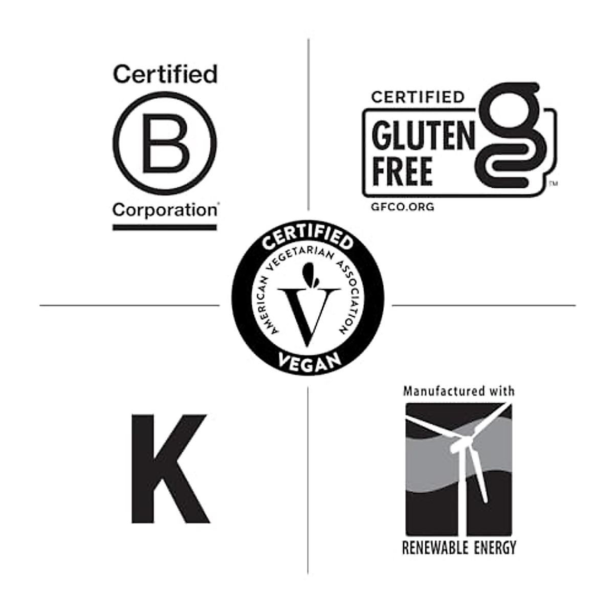 Target-Mins Magnesium with Silica 300 mg 120 Vegetarian Capsules