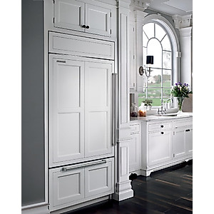 Sub-Zero 4204490 Refrigerator Water Filter