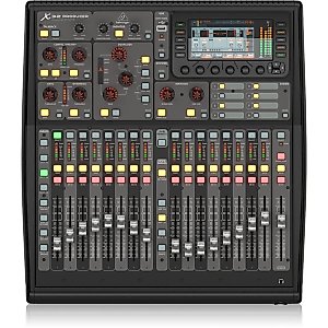 Behringer X32 Producer Digital Mixer