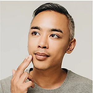 Scotch Porter Face Care Collection