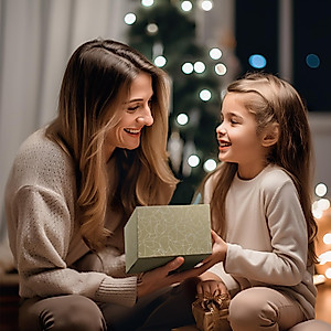 Tabletop Fire Pit Bowl Indoor Fire Pit Tabletop Fire Pit Concrete Smores Fire Pit Tabletop 5 Inch Portable Tabletop Fire Pit Rubbing Alcohol Outdoor Tabletop Fire Pit Heat-Resistant