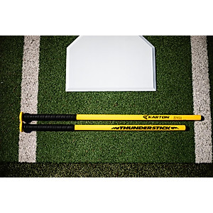 Easton | T11 THUNDERSTICK 30/26