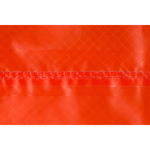 Sea to Summit Ultra-SIL Folding Bucket, Ultralight Camp Kitchen Bucket