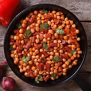 The Spice Lab Sweet Paprika Powder - High Color ASTA 120+ - 2.1 oz French Jar – Premium Gourmet Spanish Paprika Powder - Vegan All Natural Kosher Non GMO Gluten Free Spice – Rich in Antioxidants