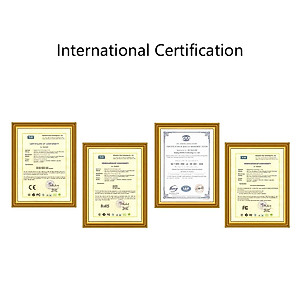 4.3 Inch HMI Color TFT LCD Display Module with Touch Screen + Controller Board + Program for Instrument or Arduino(4.3 Inch, YTVI043WT-01)