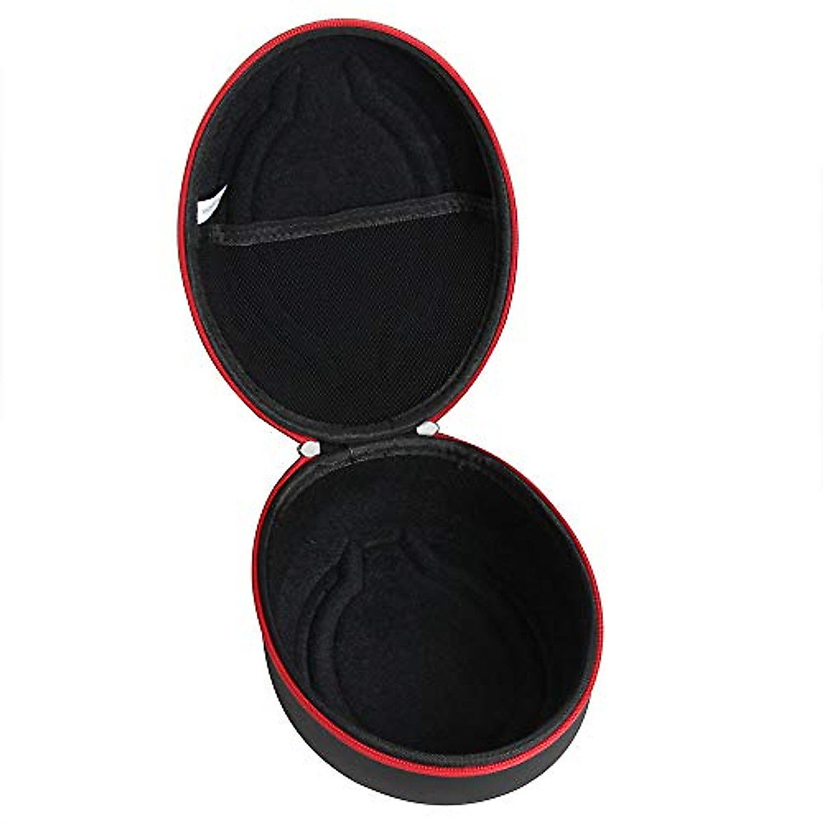 Hermitshell Travel Case for Anker Soundcore Life Q10 Wireless Bluetooth Headphones