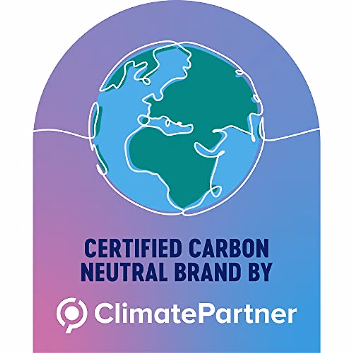 Bioré Nose+Face Blackhead Remover Pore Strips, 12 Nose + 12 Face Strips for Chin or Forehead, Deep Cleansing with Instant Blackhead Removal and Pore Unclogging, Non-Comedogenic Use, 24 Ct Value Size