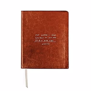 Blessed Is She NRSV-CE Catholic Bible for Men & Women, Holy Bible, Comfort Print