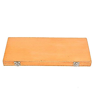 Caliper Rule Dial Caliper Vernier Caliper Metric Vernier Caliper Vernier Caliper,T-Type Vernier Caliper with Fine Adjustment Carbon Steel Ruler Measuring Tool 0-160mm