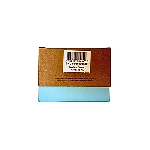 Starbucks Been There Series Georgia Ceramic Coffee Mug Ornament, 2 oz