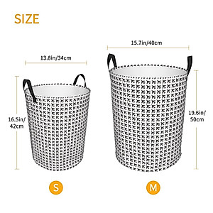 Airplane Freestanding Laundry Hamper Personalized Dirty Clothes Hamper Storage Basket For Bedroom,Bathroom,College Dorm Boys And Girls Cat Dog Pet Toy Storage