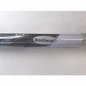 BooDecal Shoot for Your Goals Football Soccer Poster Quotes Wall Decals Stickers for Baby Boys Birthday Gifts Kids Playroom 24 in x 16 in